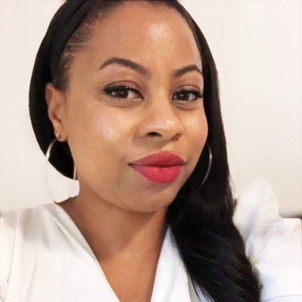 Our Team – Rafiki Coalition for Health and Wellness