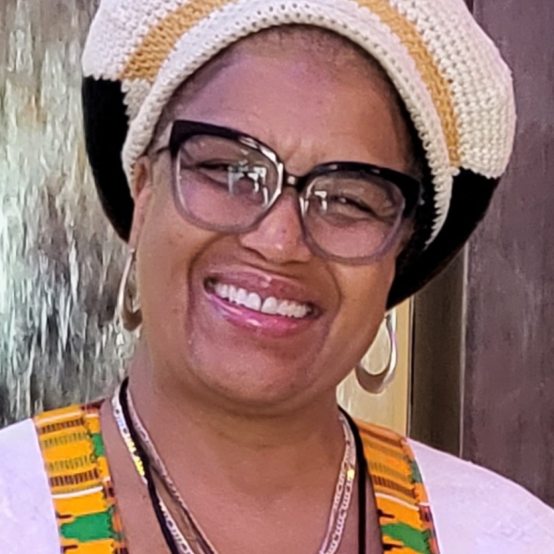 Our Team – Rafiki Coalition for Health and Wellness