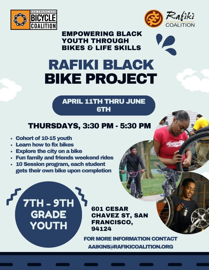 Calendar – Rafiki Coalition for Health and Wellness