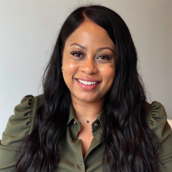 Rafiki Coalition for Health and Wellness Appoints Shanell Williams as ...