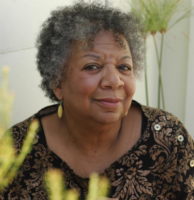 Our Team – Rafiki Coalition for Health and Wellness